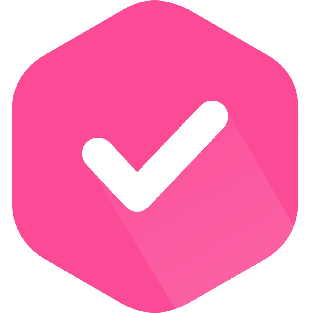 To To-Do — Keep Your Life in Sync | Tasks, Planner & AI